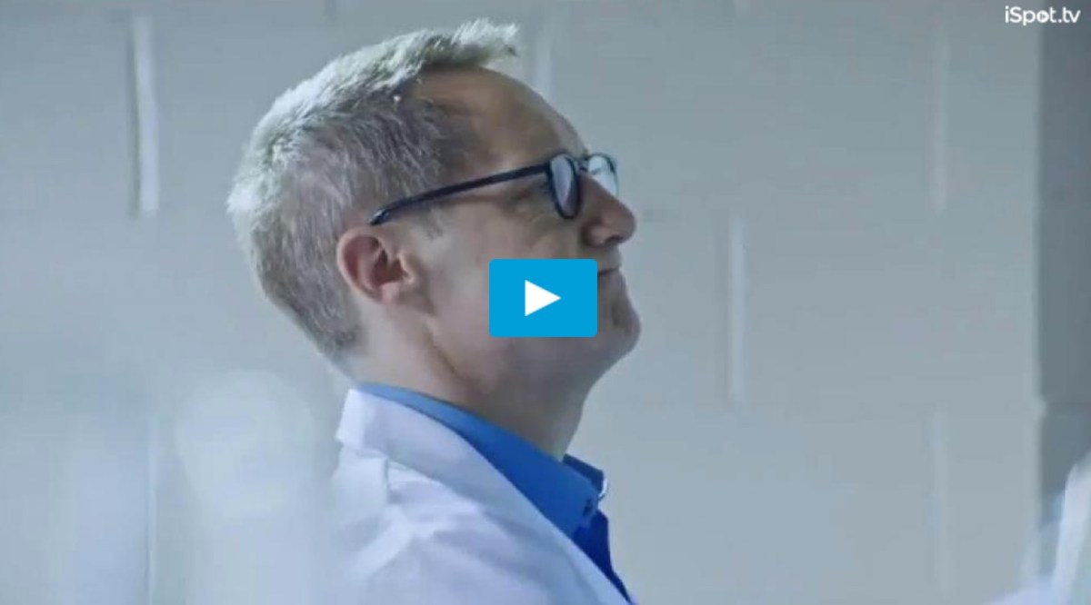 Commercial | BASF – Doug Scholz-Carlson